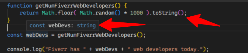 Typescript Vs Javascript An In Depth Comparison And Guide